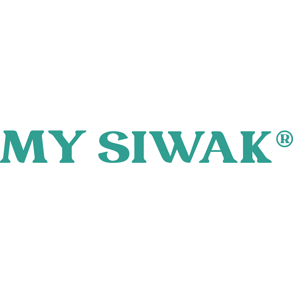 Siwaks ou Miswaks de Qualité Chez My Siwak, le Spécialiste du Siwak